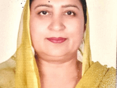 Punjab lok sabha election 2024 analysis congress wrong move lost seats ...