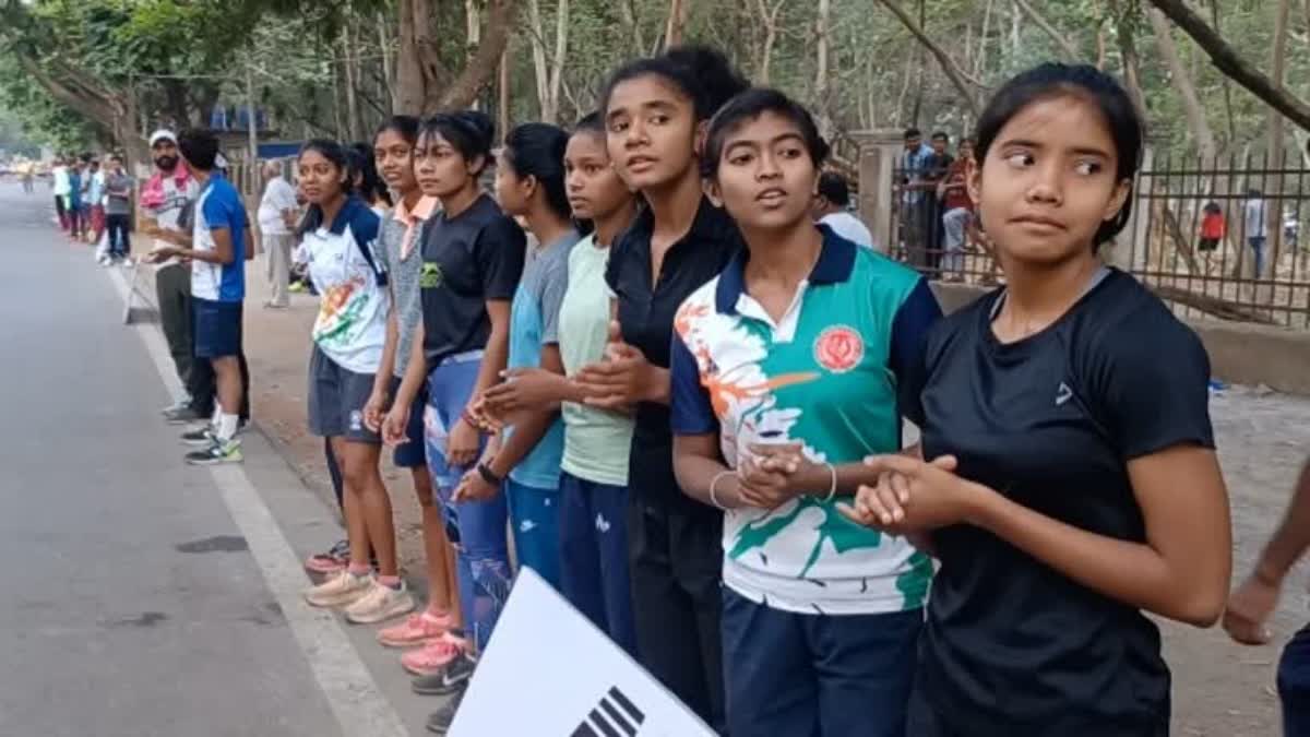 Latest Medininagar (Daltonganj) News (डाल्टेनगंज न्यूज़): पढ़ें 13 जून ...