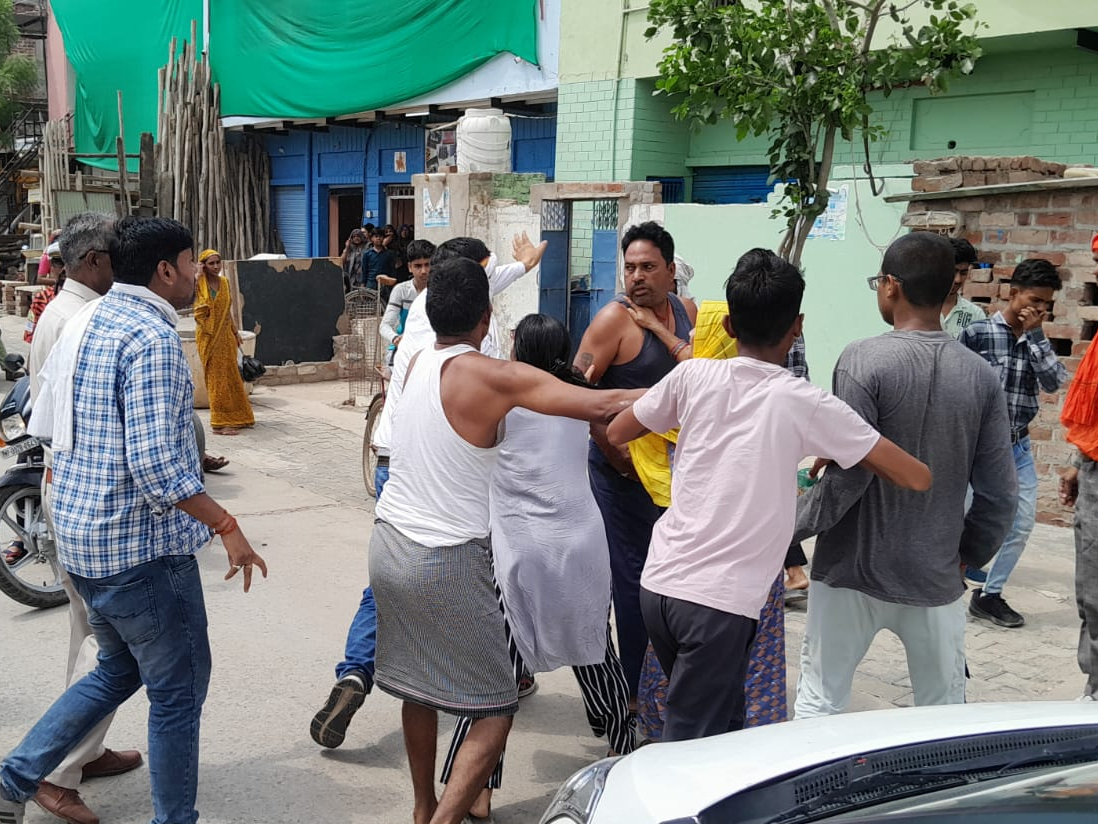 Latest Bhind News (भिंड न्यूज़): पढ़ें 13 जून के ताज़ा समाचार दैनिक ...