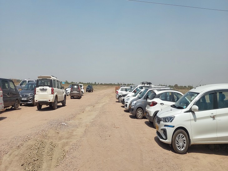 Mathura weather, up weather | imd, city temperature | मथुरा में उमस भरी ...