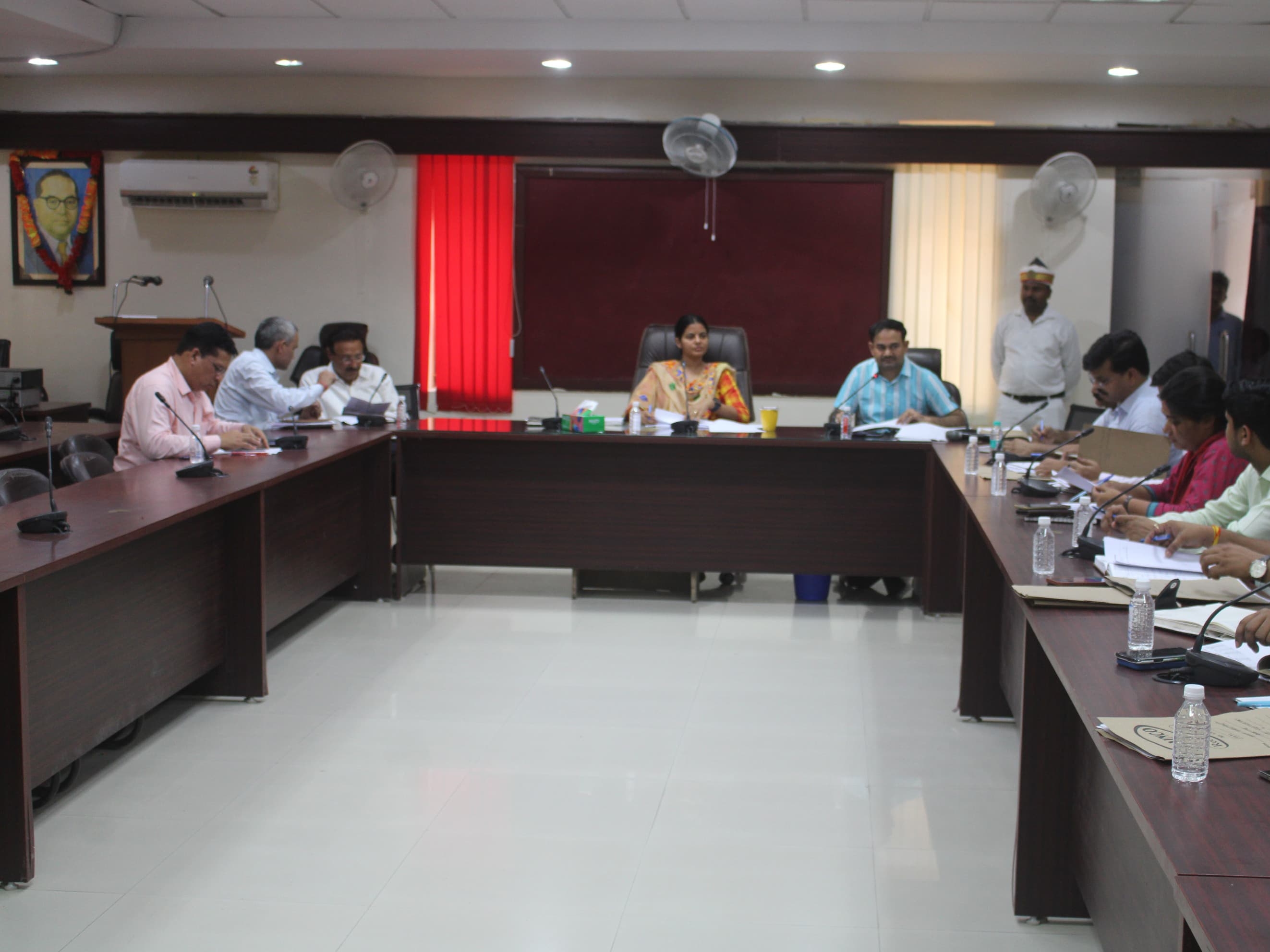 Latest Amethi District News (अमेठी जिला न्यूज़): पढ़ें 17 जून के ताज़ा ...