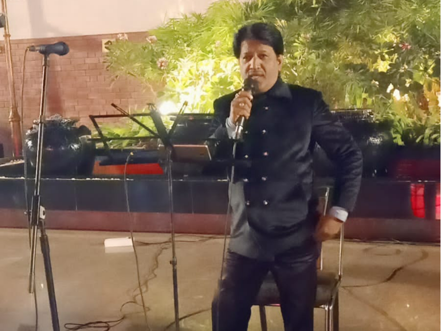 Superhit songs from the films of Great Showman Raj Kapoor will resonate ...