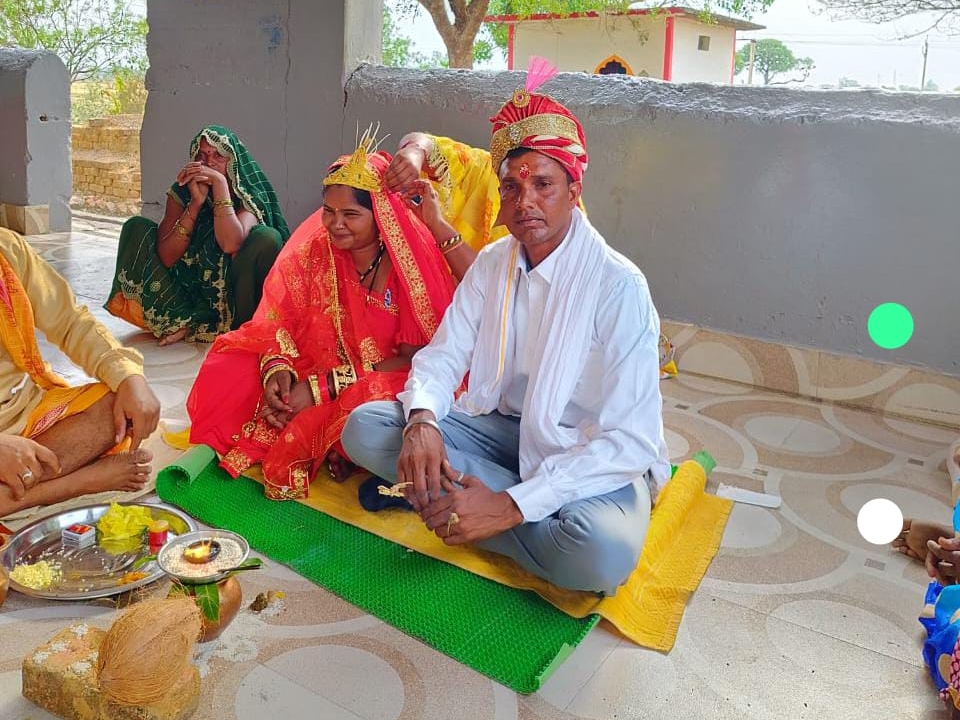 Latest Satna News (सतना न्यूज़): पढ़ें 13 जून के ताज़ा समाचार दैनिक ...