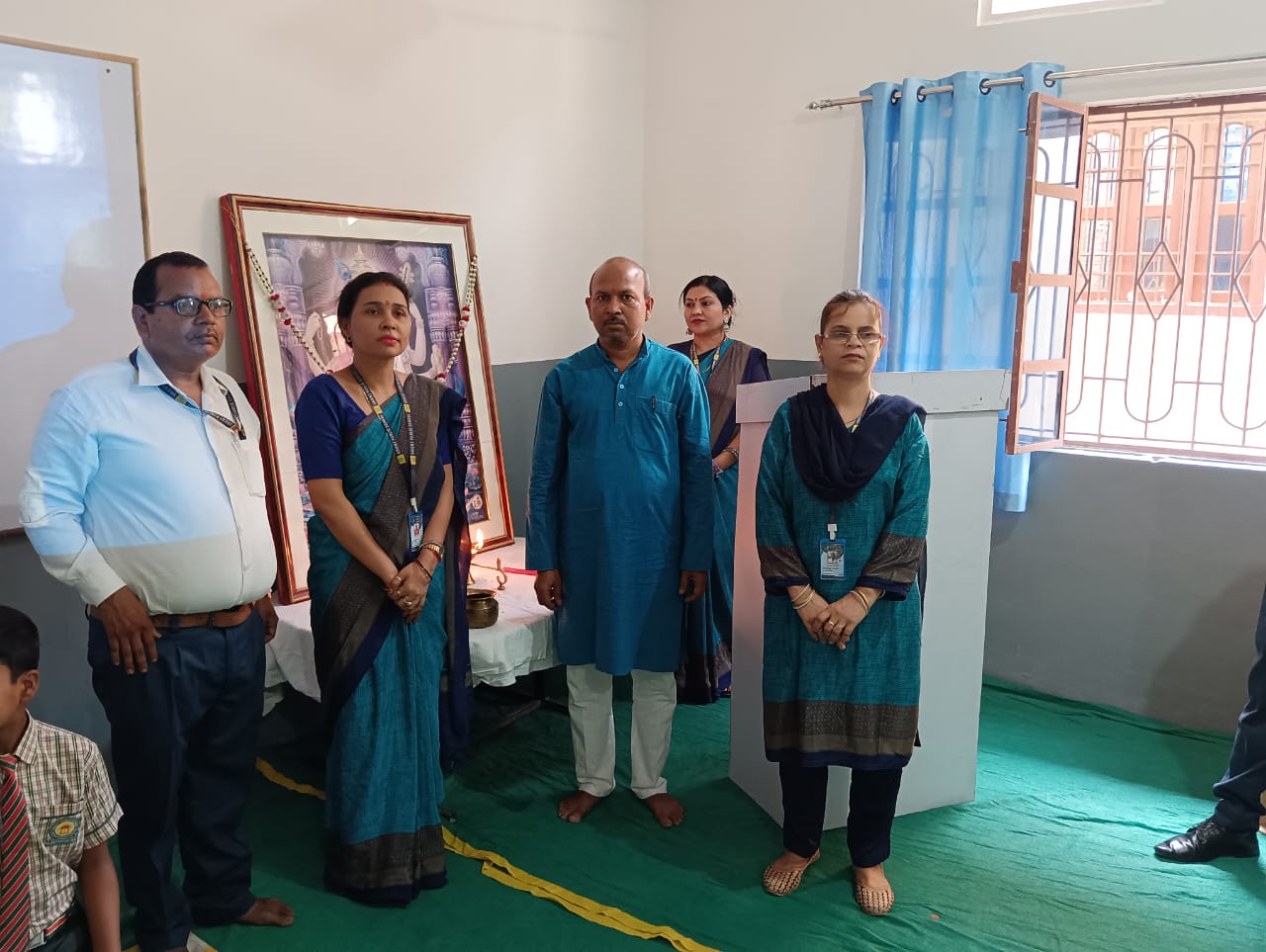 Latest Medininagar (Daltonganj) News (डाल्टेनगंज न्यूज़): पढ़ें 21 जून ...