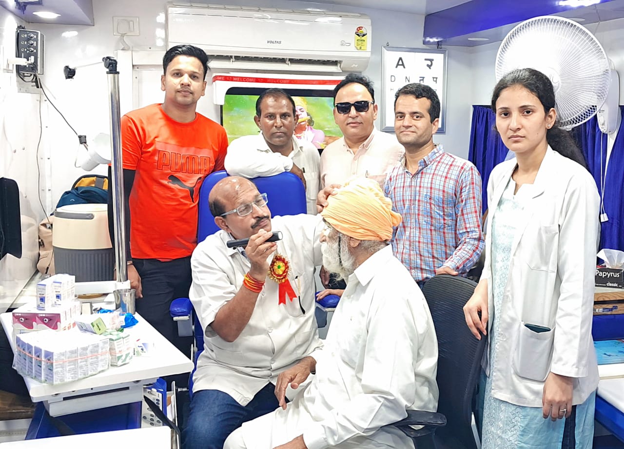 Latest Rohtak News (रोहतक न्यूज़): पढ़ें 16 जून के ताज़ा समाचार दैनिक ...