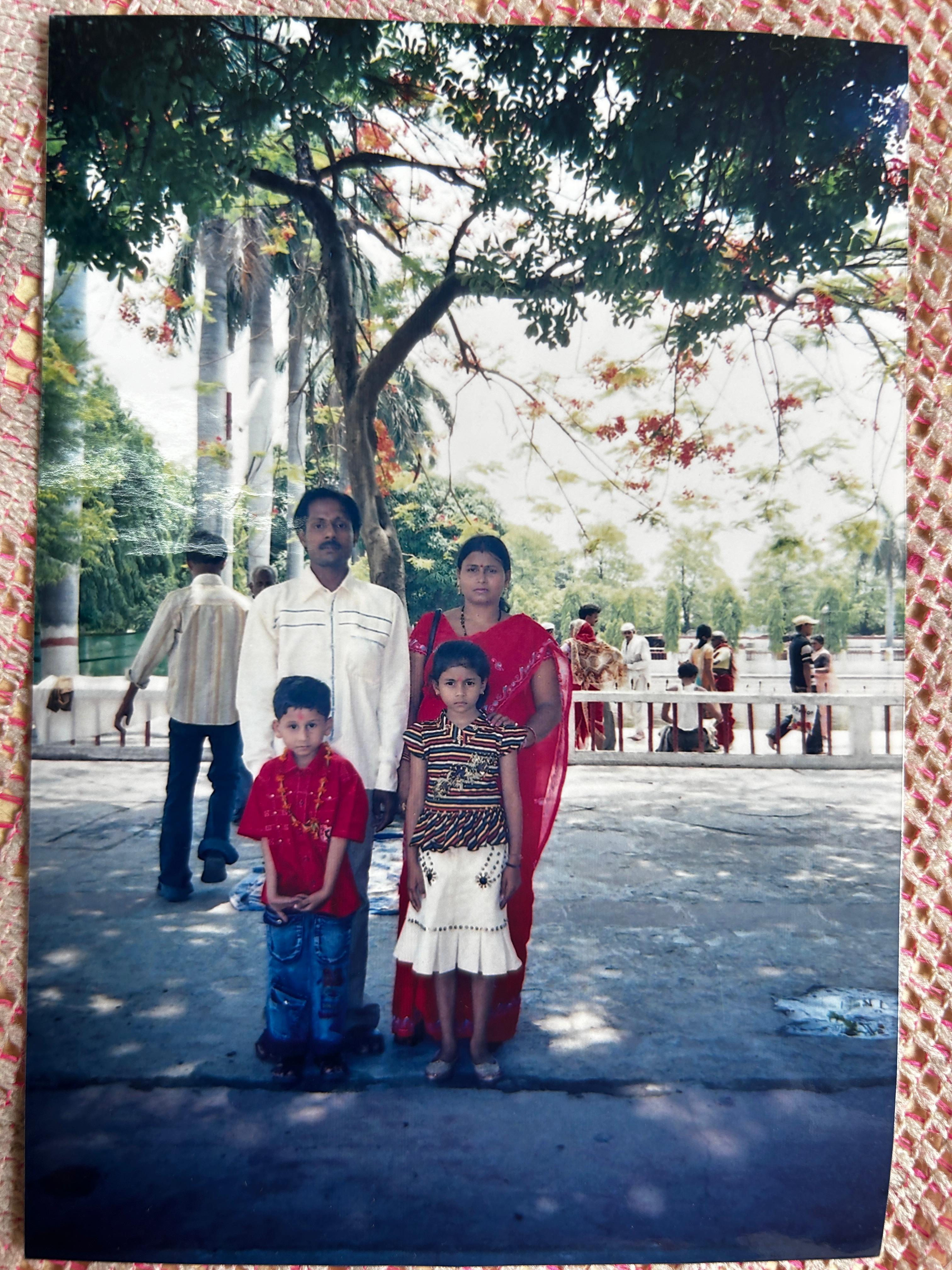 Kuwait Fire UP People Dead Bodies | Gorakhpur Angad Gupta Jairam ...