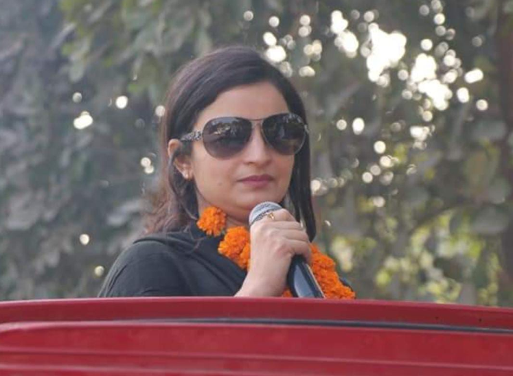 Panipat Businessman Vinod Bharara Murder Case Update; Haryana| Bathinda ...