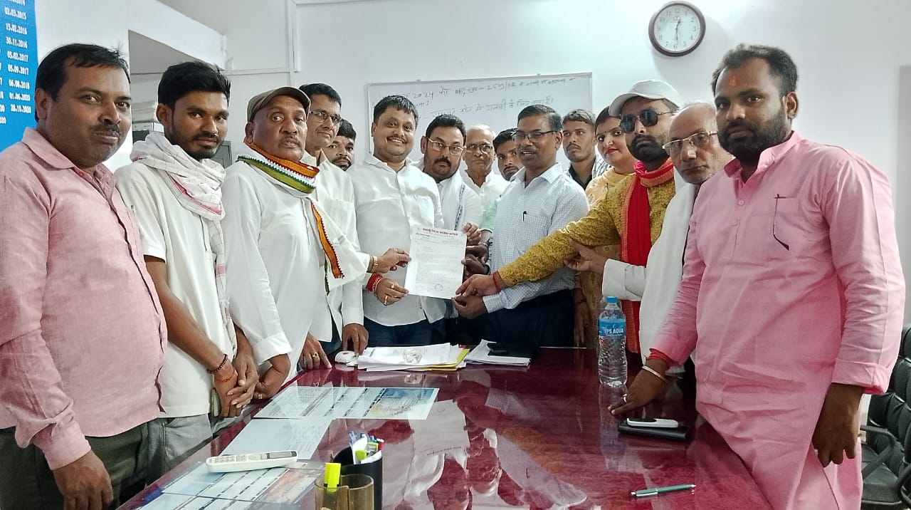 Latest Medininagar (Daltonganj) News (डाल्टेनगंज न्यूज़): पढ़ें 21 जून ...