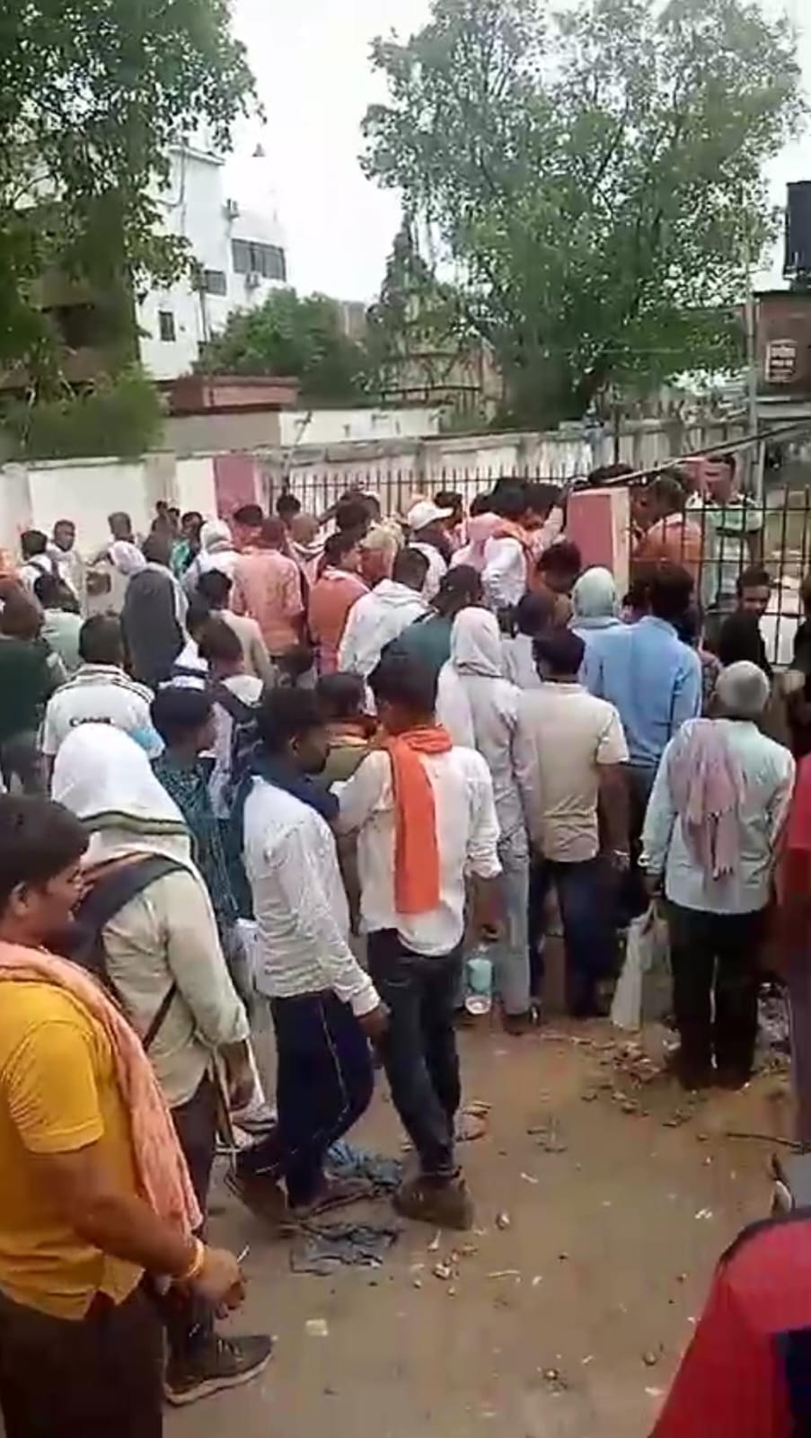 Latest Medininagar (Daltonganj) News (डाल्टेनगंज न्यूज़): पढ़ें 21 जून ...