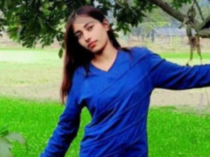Jammu Kashmir Terrorist Attack; UP Balrampur Victim | Vaishno Devi ...