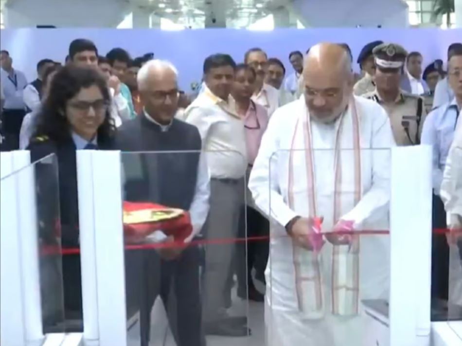 Current Affairs Many agreements were signed between India and ...