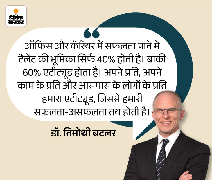 Workplace (Office) Bad Habits Mistake; Professional Reputation ...