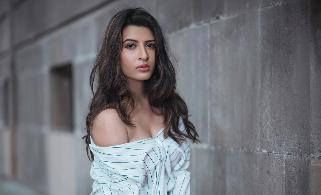 Rajasthan Model Mansi Dixit Suitcase Murder Story | Mumbai Police | राजस्थान की एक्ट्रेस, मुंबई ...