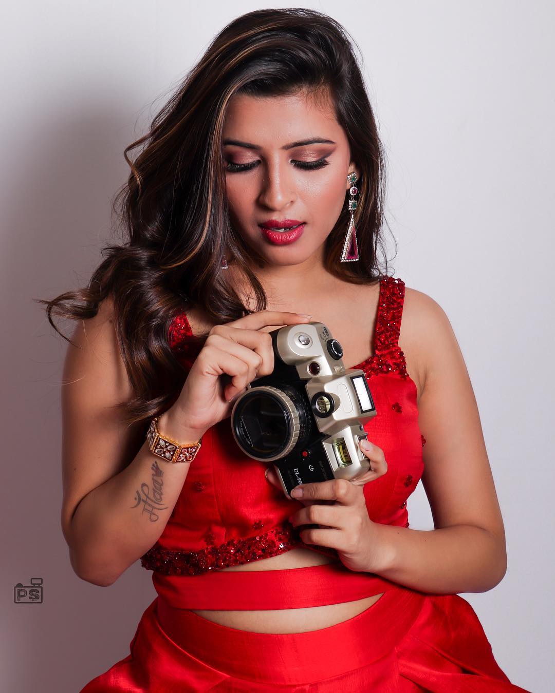 Rajasthan Model Mansi Dixit Suitcase Murder Story | Mumbai Police | राजस्थान की एक्ट्रेस, मुंबई ...