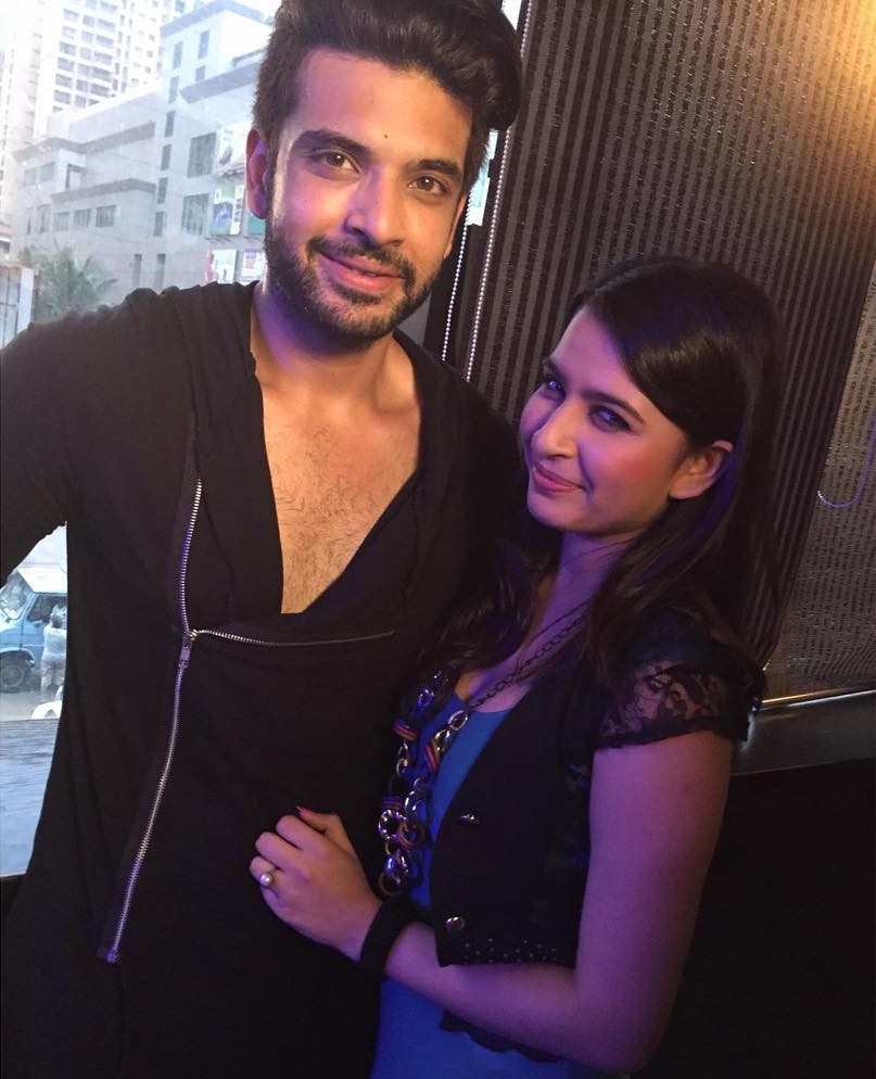 Rajasthan Model Mansi Dixit Suitcase Murder Story | Mumbai Police | राजस्थान की एक्ट्रेस, मुंबई ...