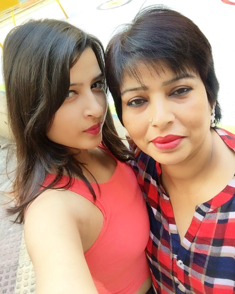 Rajasthan Model Mansi Dixit Suitcase Murder Story | Mumbai Police | राजस्थान की एक्ट्रेस, मुंबई ...