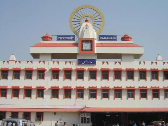 Northern Railway will improve the operation of trains by taking mega ...