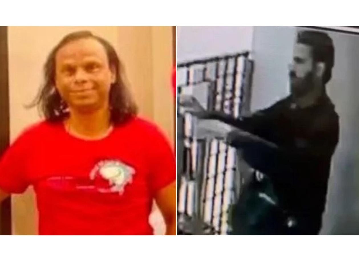 Latest Satna News (सतना न्यूज़): पढ़ें 4 जुलाई के ताज़ा समाचार दैनिक ...