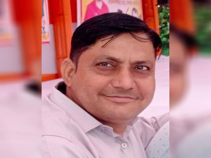 Mathura Highway Prem Singh Murder VIDEO Footage | Uttar Pradesh News ...