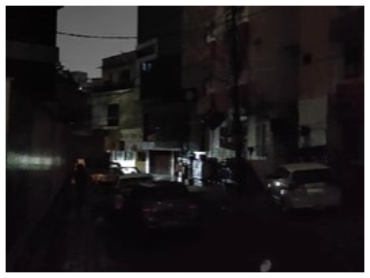 Strong easterly wind is stopping the rain in Lucknow,Monsoon will be active in the entire state ...