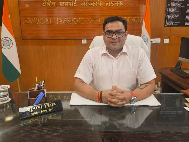 People meet directly passport problems working days Regional Passport ...