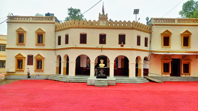 Latest Dewas News (देवास न्यूज़): पढ़ें 2 जुलाई के ताज़ा समाचार दैनिक ...