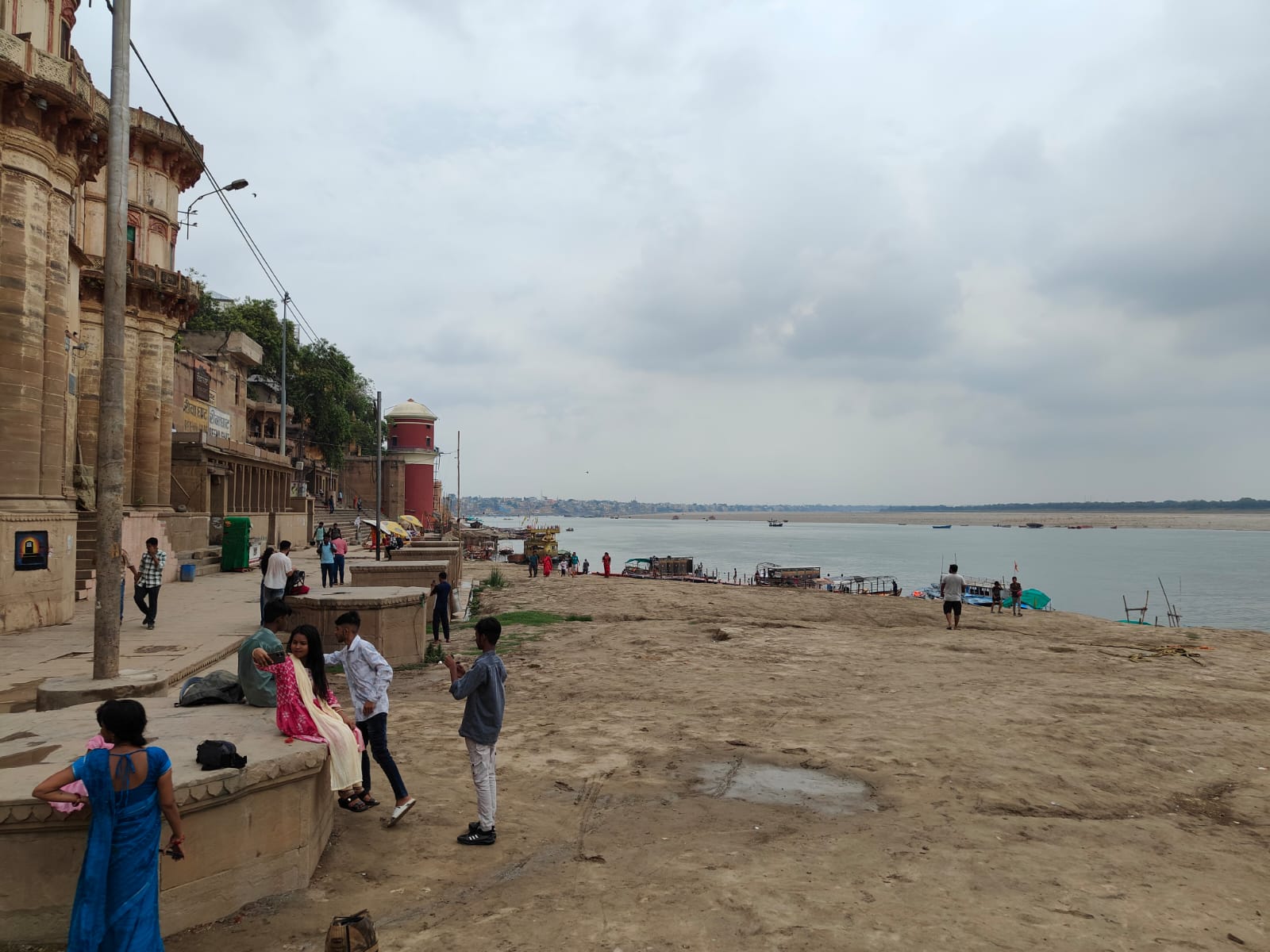 UP Monsoon Low Rainfall Reason Explained; Noida Kanpur | Climate Crisis ...