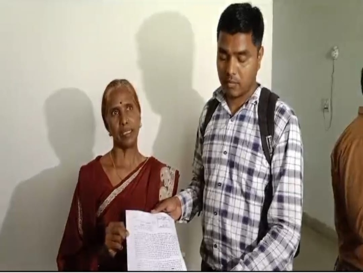 Gwalior BSF Lady Constables Missing Mystery; Akanksha Nikhar, Shahana ...