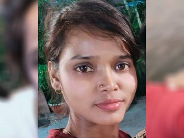 Gwalior BSF Lady Constables Missing Mystery; Akanksha Nikhar, Shahana ...