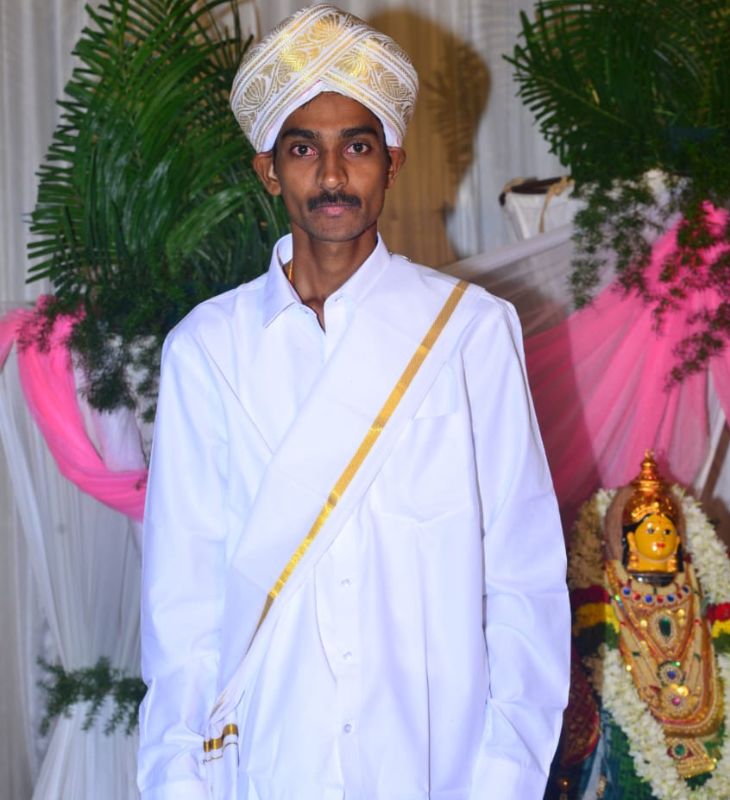 Darshan Fan Renuka Swamy Murder Case: Pavithra Gowda | Karnataka | फैन ...