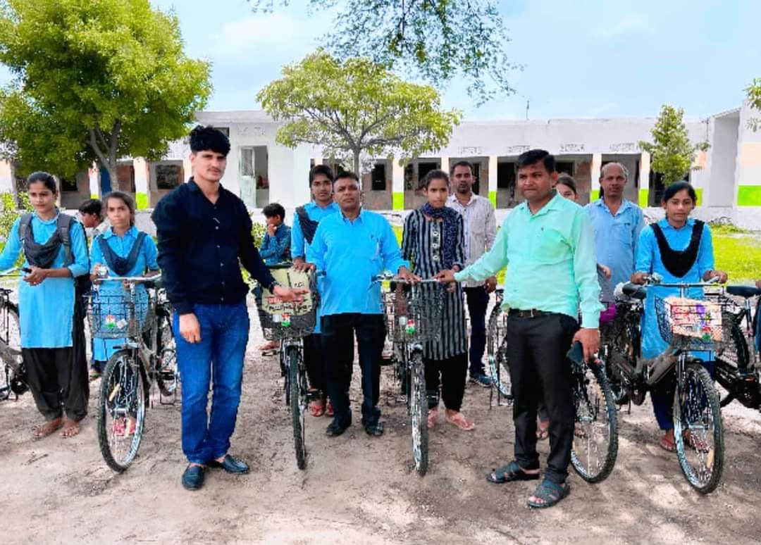 Latest Lalsot News (लालसोट न्यूज़): पढ़ें 5 जुलाई के ताज़ा समाचार दैनिक ...