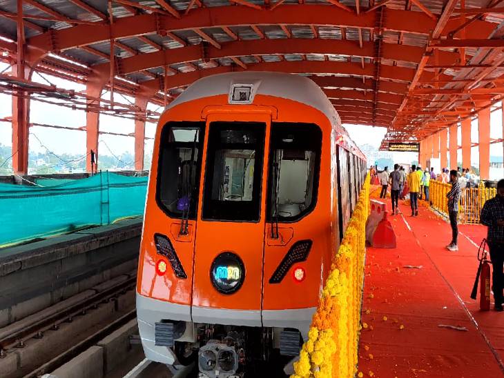 Bhopal has expectations from MP's budget | भोपाल में बन रहे इंटरनेशनल ...