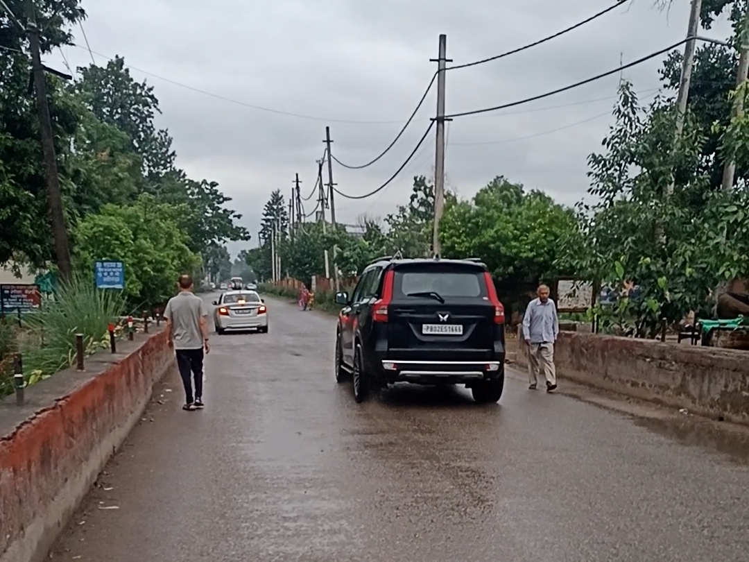 Latest Pathankot News (पठानकोट न्यूज़): पढ़ें 7 जुलाई के ताज़ा समाचार ...