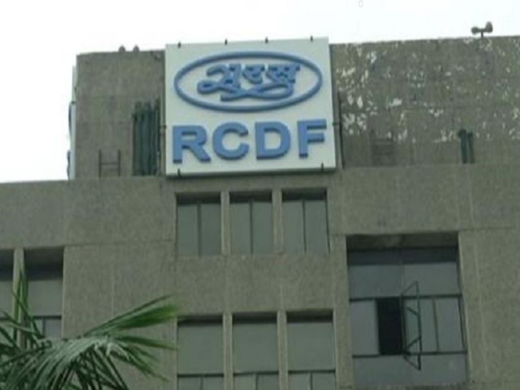 Ravindra Singh Bhati Vs RCDF | Rajasthan Chor Daku Federation | विधायक भाटी ने RCDF को कहा ...