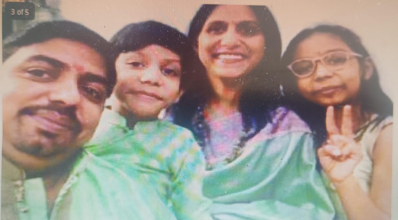 Dr. Nisha Singhal murder case, operator got life imprisonment 4 years cable operator Agra | डॉ ...