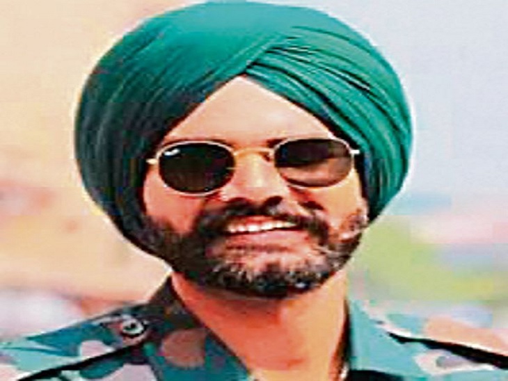 Shaheed Agniveer Ajay Kumar Pending Compensation ; Jammu Kashmir Police ...