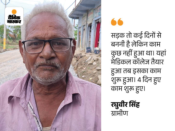 UP IAS Officer Neha Prakash; Auraiya DM Residence Swimming Pool ...