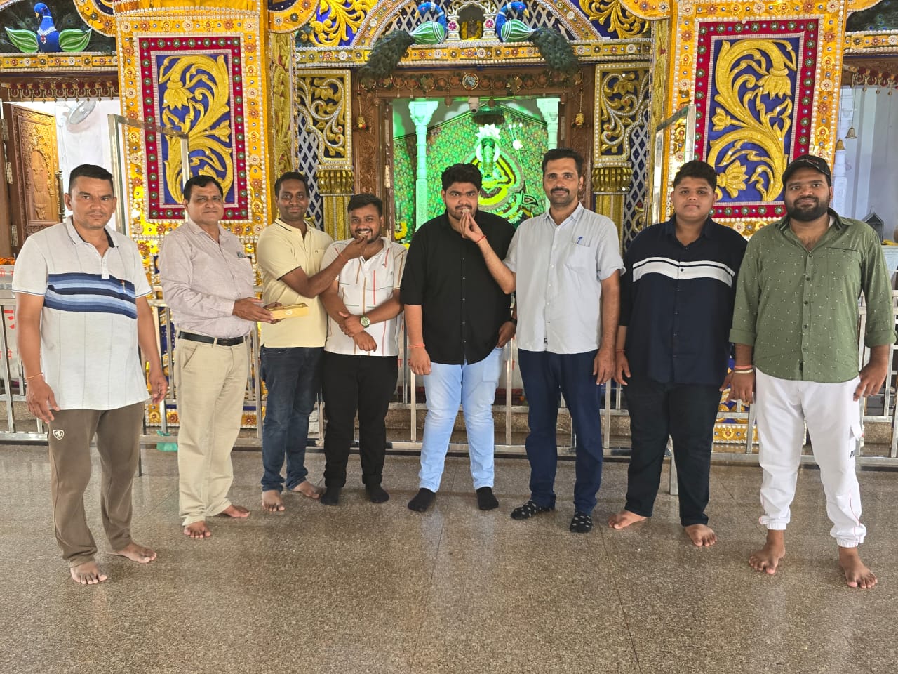 Latest Sonipat News (सोनीपत न्यूज़): पढ़ें 12 जुलाई के ताज़ा समाचार ...