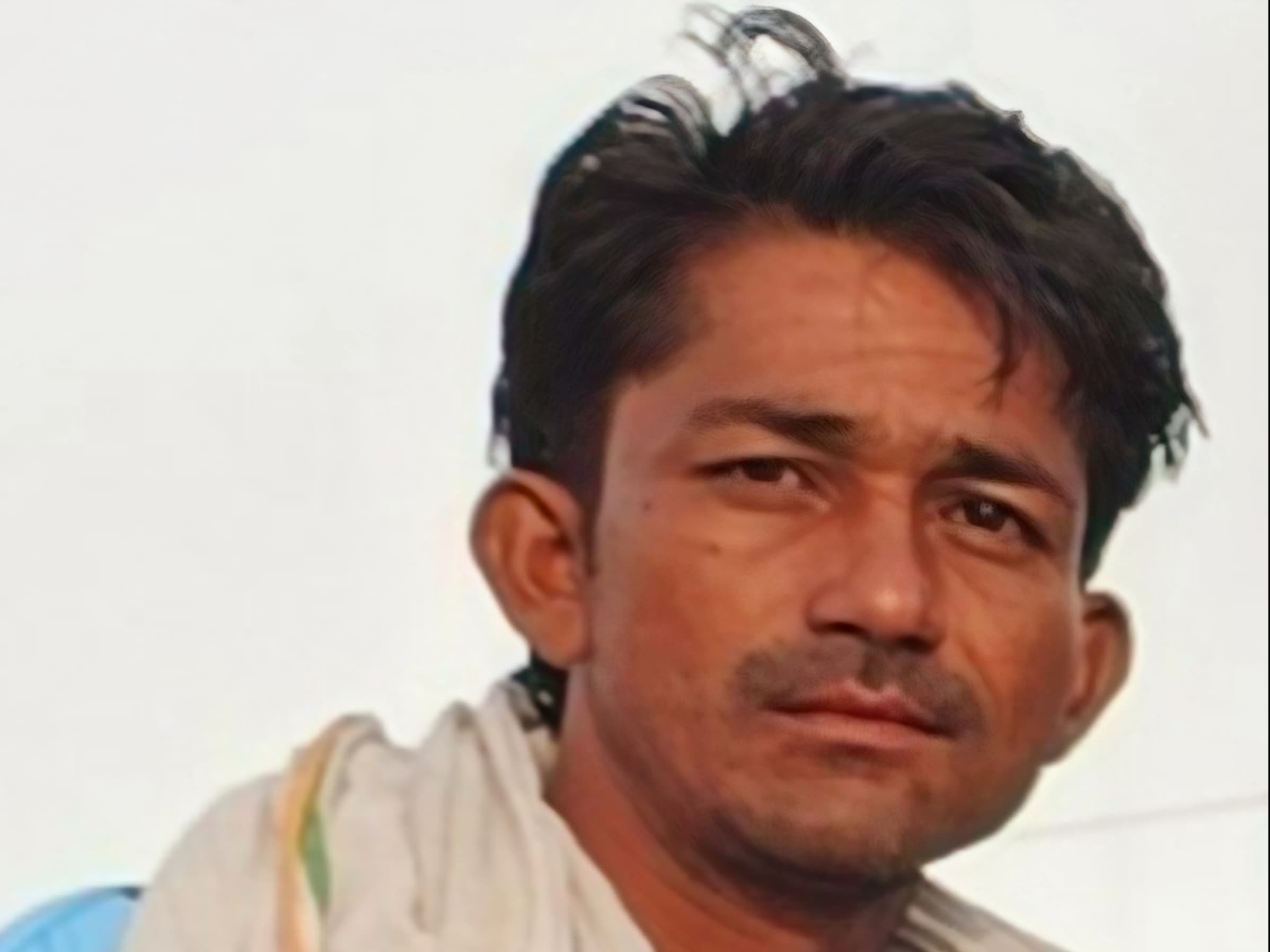 A young man got electrocuted in Ladnun and died | लाडनूं में युवक को ...
