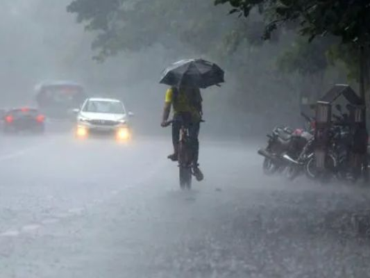 Latest Pandhurna News (पांढुर्णा न्यूज़): पढ़ें 15 जुलाई के ताज़ा ...