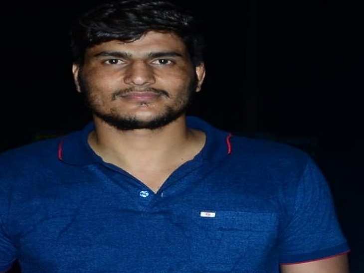 Haryana Rewari Dinesh Murder Case: Questions Raised Police Action ...