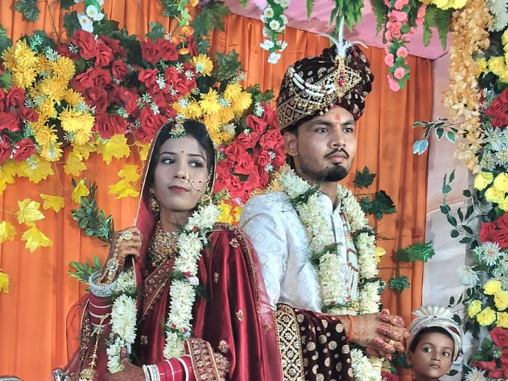 Latest Supaul News (सुपौल न्यूज़): पढ़ें 20 जुलाई के ताज़ा समाचार दैनिक ...