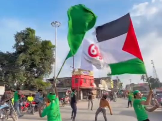 Latest Supaul News (सुपौल न्यूज़): पढ़ें 20 जुलाई के ताज़ा समाचार दैनिक ...