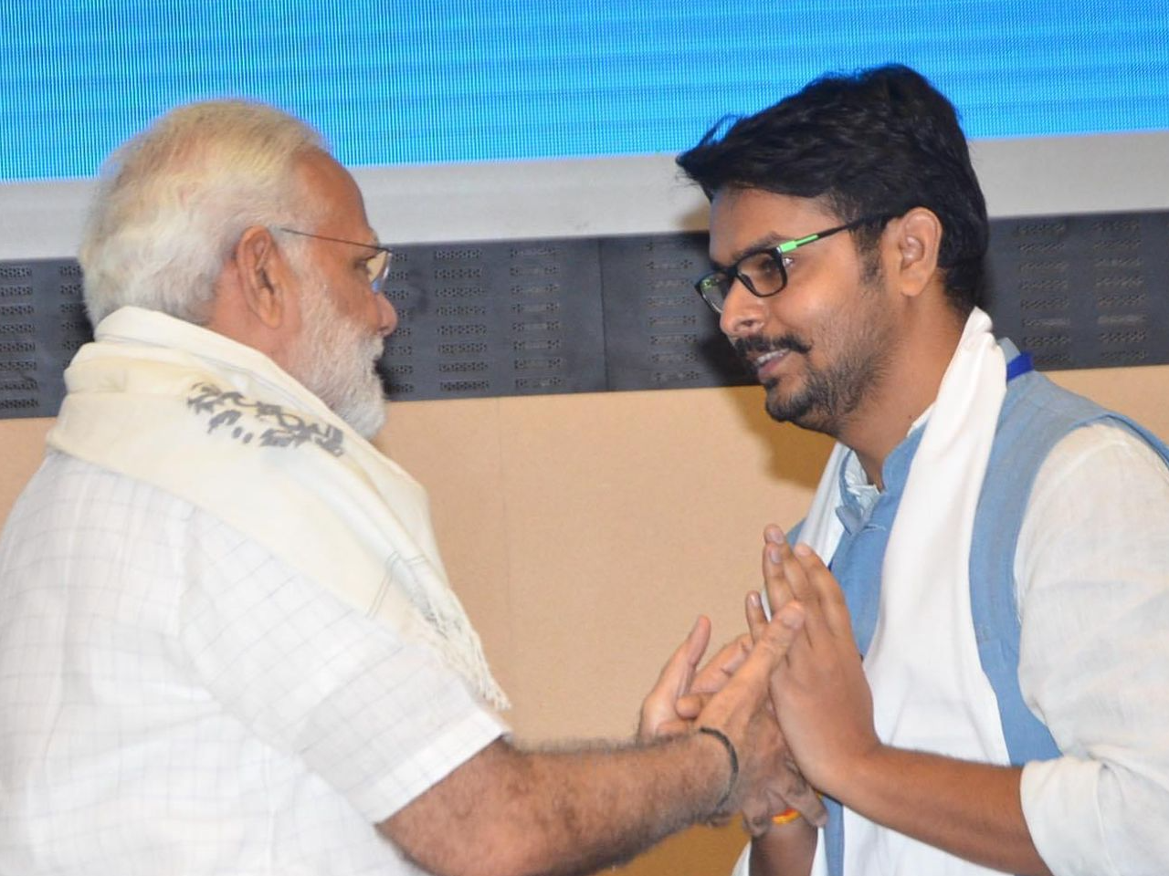 up,prayagraj, No relief to the attacker of BJYM state vice president ...