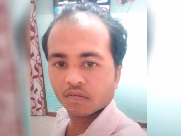 Bhopal। Sanjay Lodhi। Raisen। Begamganj। Bilkhiriya | भोपाल से लौट रहे ...