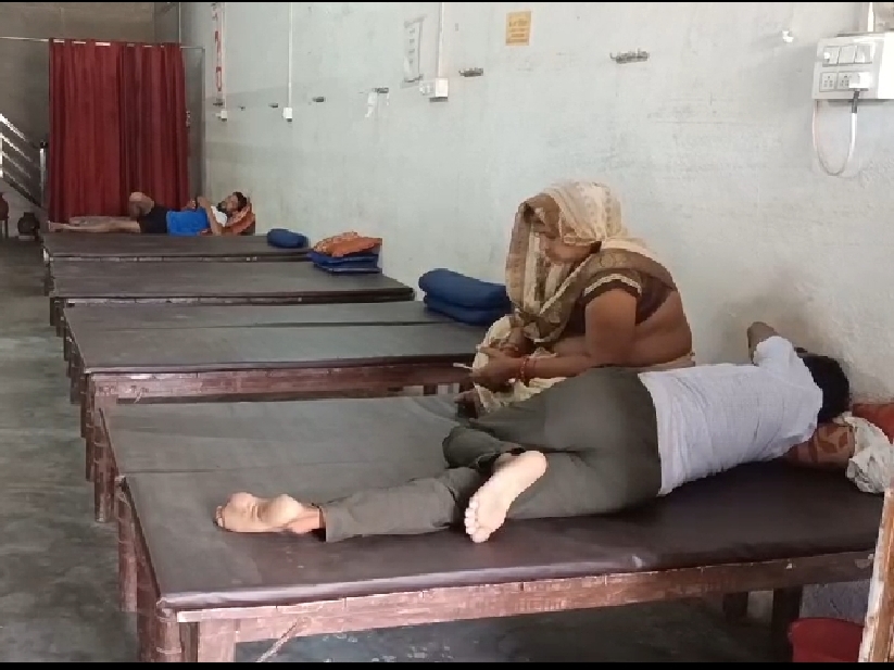 Latest Mainpuri News मैनपुरी न्यूज़ पढ़ें 20 जुलाई के ताज़ा समाचार