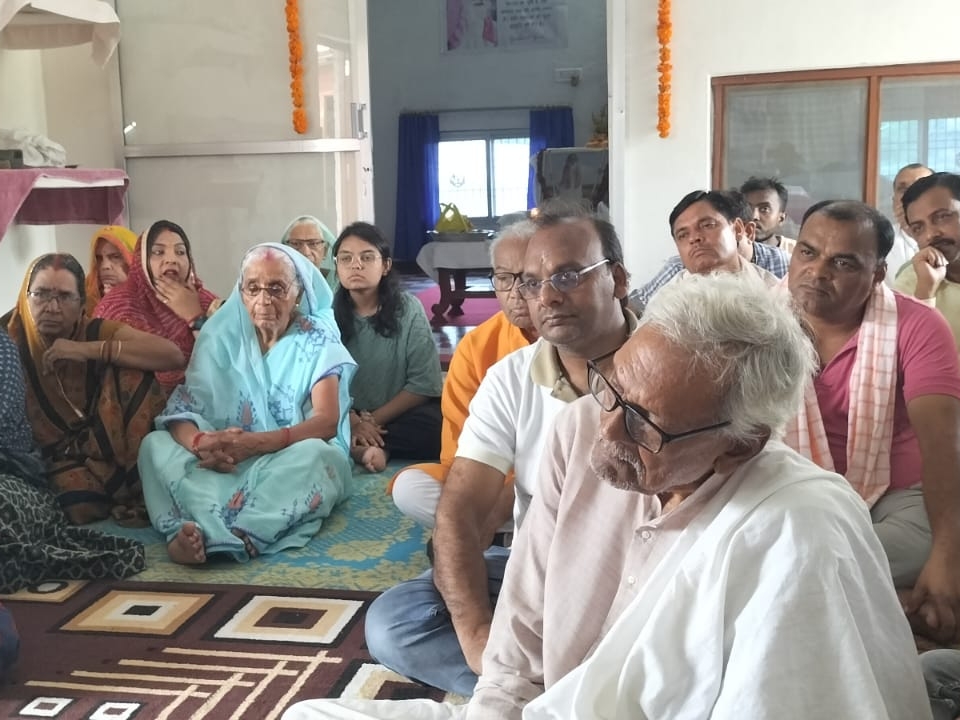 Latest Azamgarh News (आजमगढ़ न्यूज़): पढ़ें 22 जुलाई के ताज़ा समाचार ...