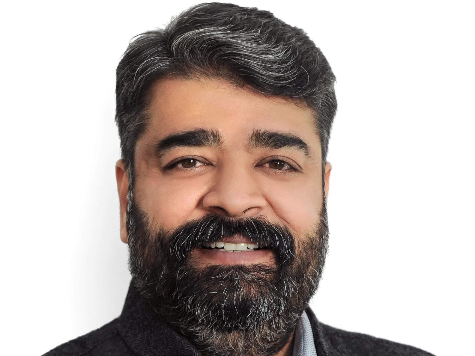 Latest Ambala News (अम्बाला न्यूज़): पढ़ें 28 जुलाई के ताज़ा समाचार ...