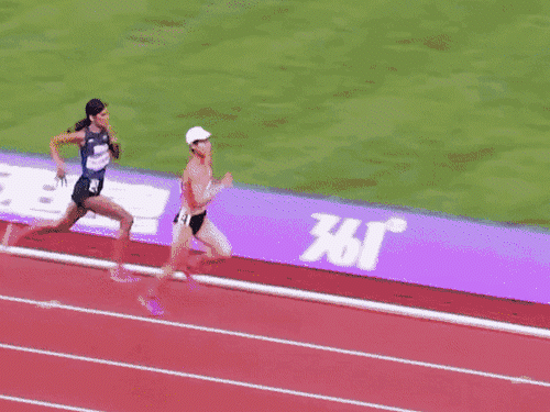 Olympic 2024 UP Players Struggle Story; Annu Rani | Parul Chaudhary ...