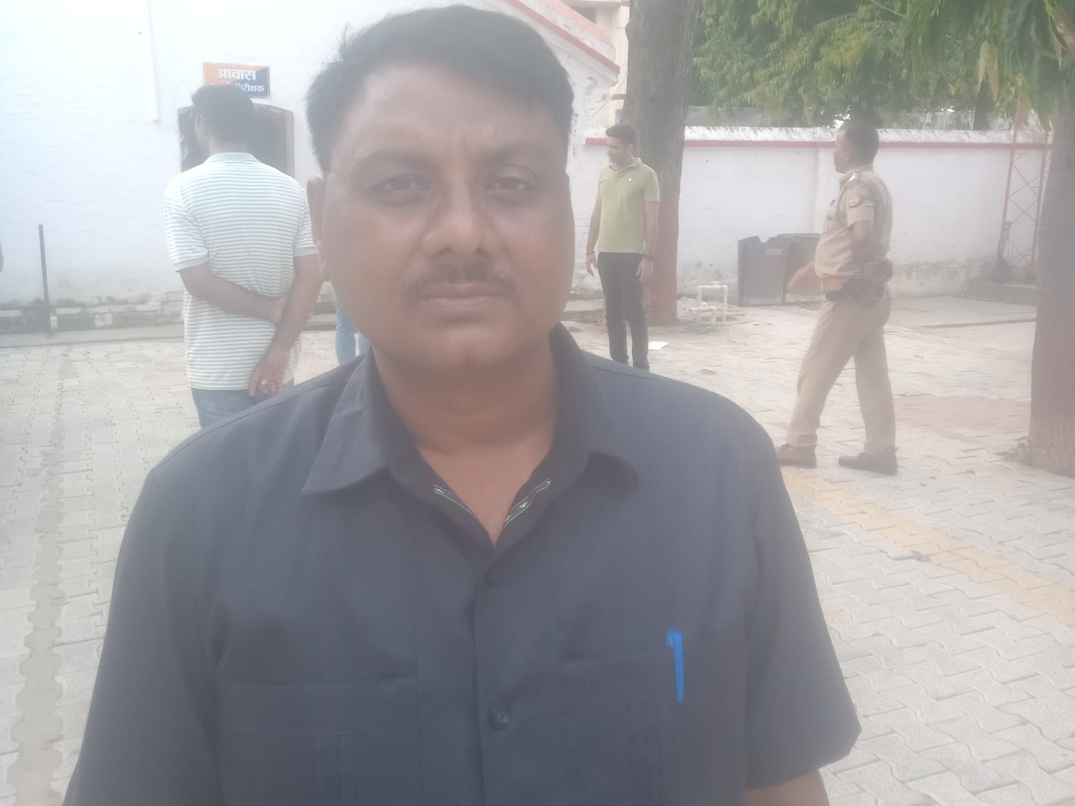 Latest Badaun News (बदायूं न्यूज़): पढ़ें 1 अगस्त के ताज़ा समाचार दैनिक ...